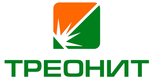 Контакты | ТРЕОНИТ